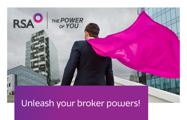 01_header - Canadian Underwriter