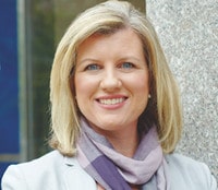 Kelly - Canadian Underwriter