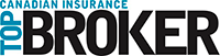 Top-Broker-logo - Canadian Underwriter