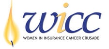 wicc_logo - Canadian Underwriter
