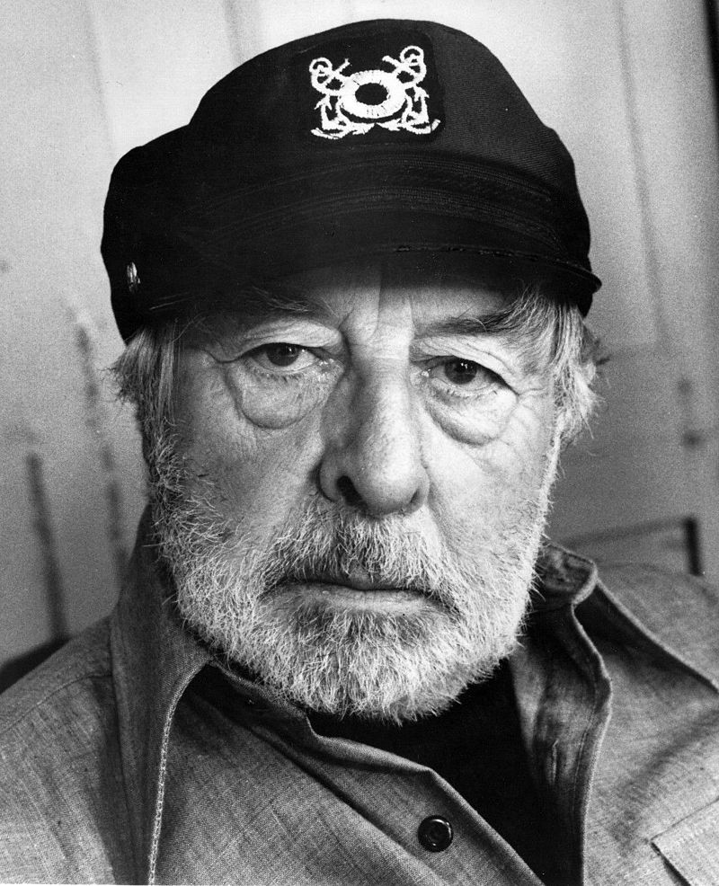 Houseman - Canadian Underwriter