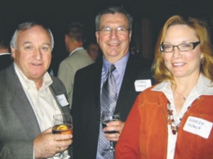 CLC-20080801-069-printwidth10979-270908_MI0002 - Canadian Underwriter