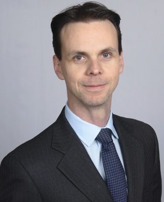 HOME - Canadian Underwriter