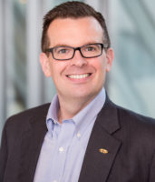 HOME - Canadian Underwriter