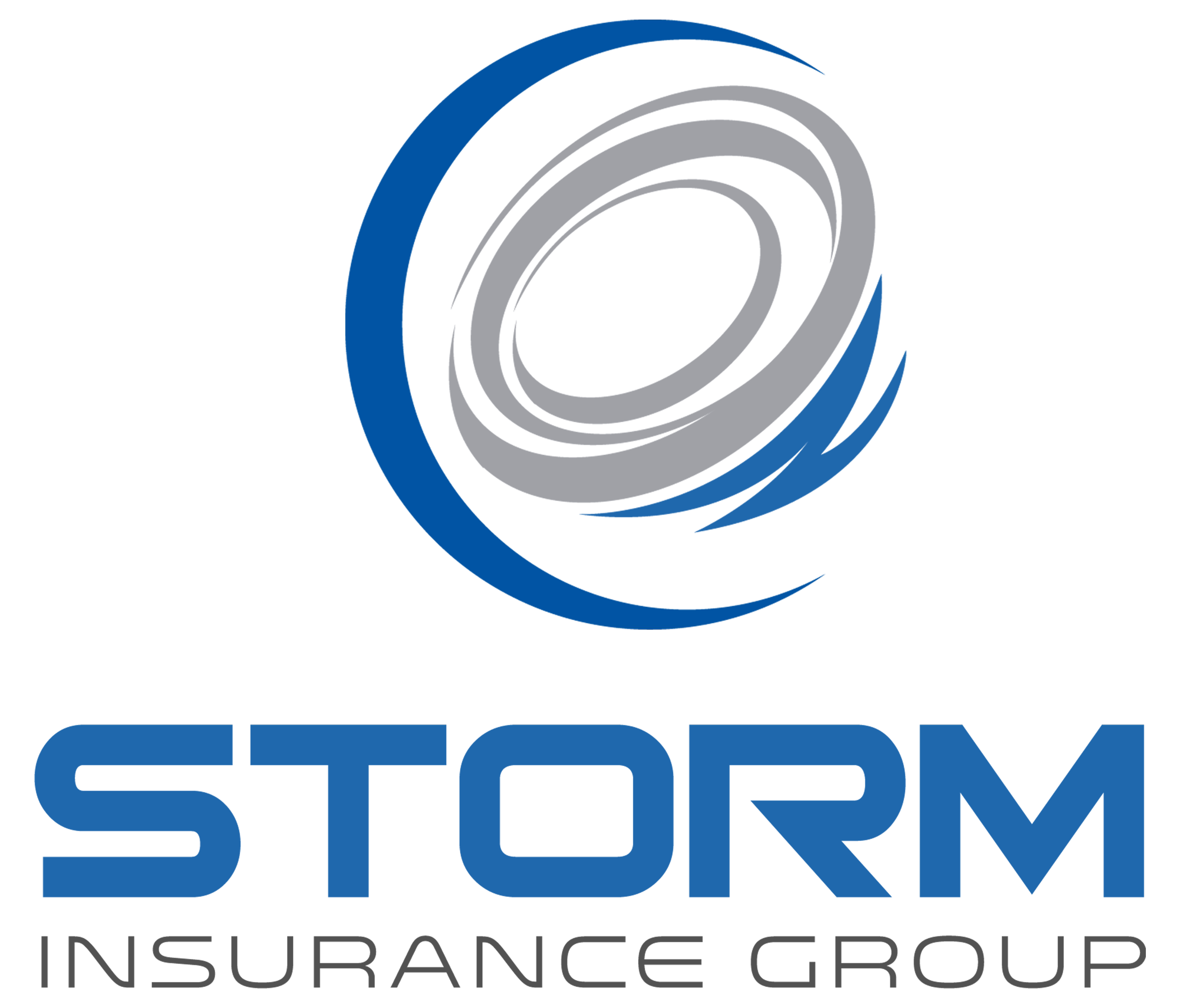 Storm-Logo-Stacked3 - Canadian Underwriter