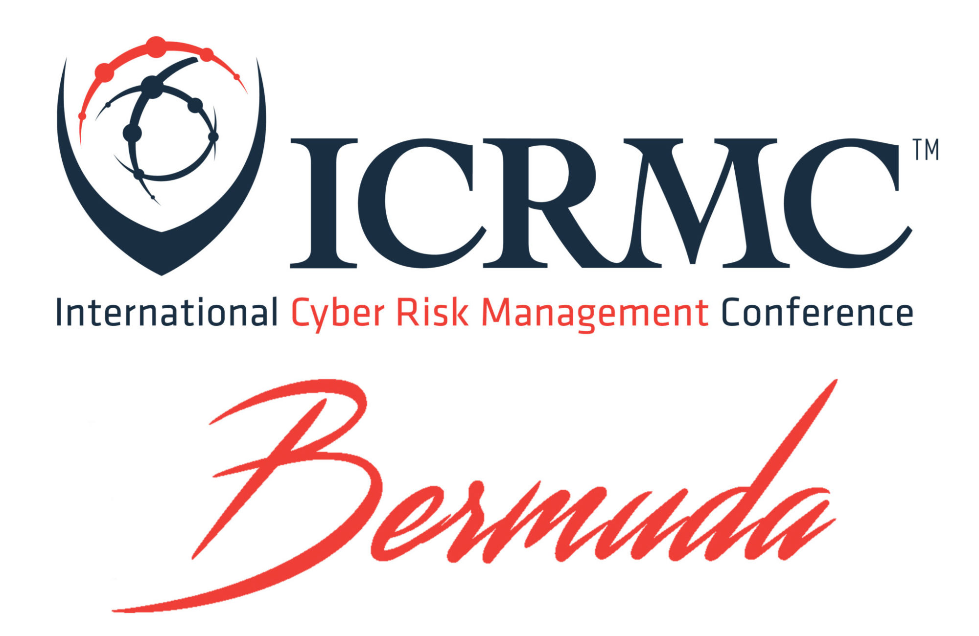 International Cyber Risk Management Conference Hosts Supporting Sponsor ...