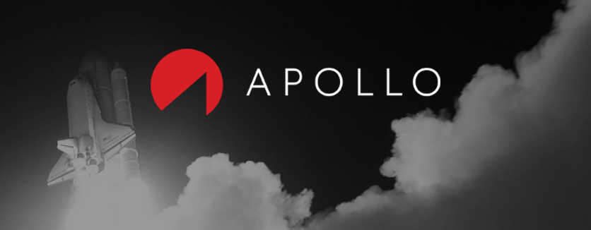 apollo-logo-rocket - Canadian Underwriter