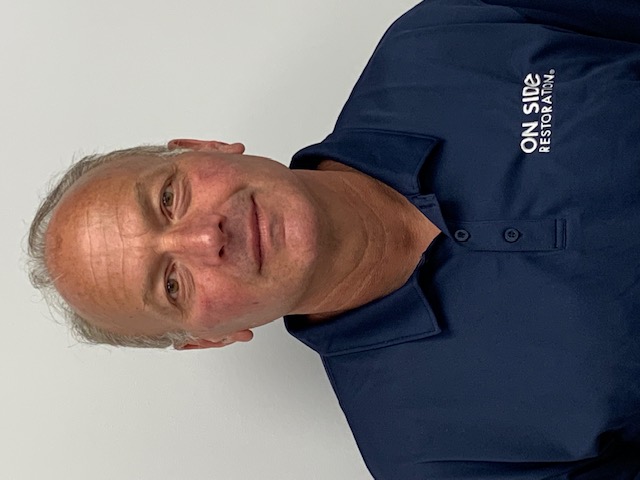 Bill-Docherty - Canadian Underwriter