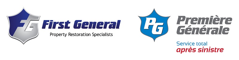 Première Générale/First General continues to expand in Quebec!