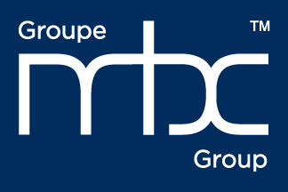 MBC-Group-2019-Reverse-Blue-Background - Canadian Underwriter
