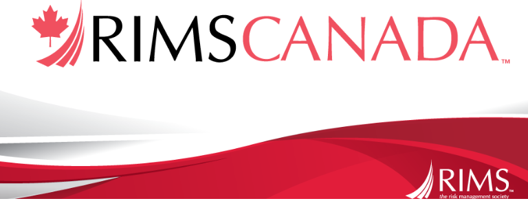 RIMS Logo2 - Canadian Underwriter