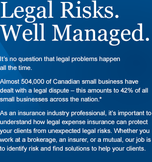 R_2_C_3 - Canadian Underwriter