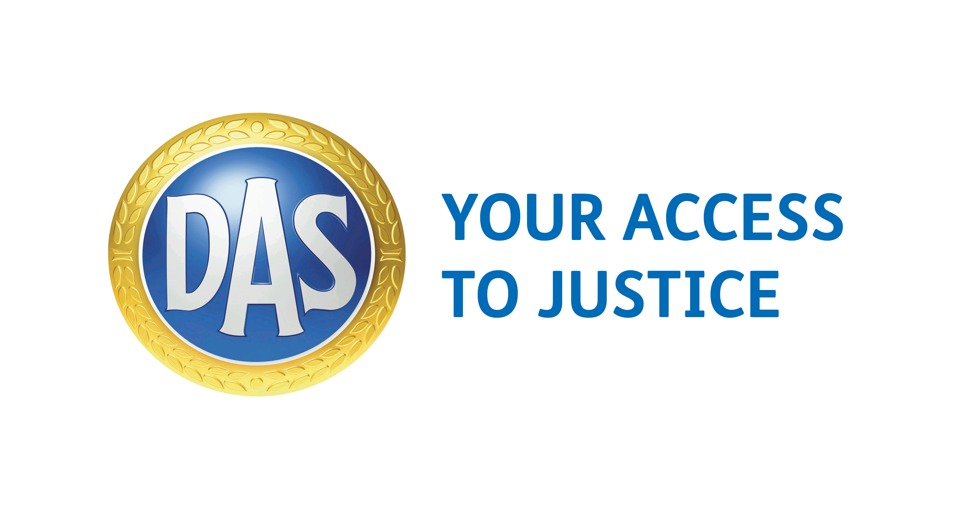 DAS Announces New Webinar Series: Raising Awareness of the benefits of ...