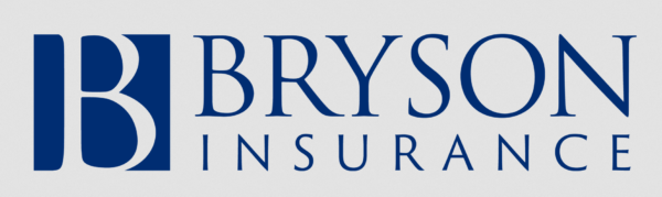 bryson logo - Canadian Underwriter