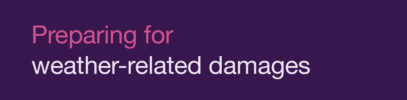 02_header_v2 - Canadian Underwriter