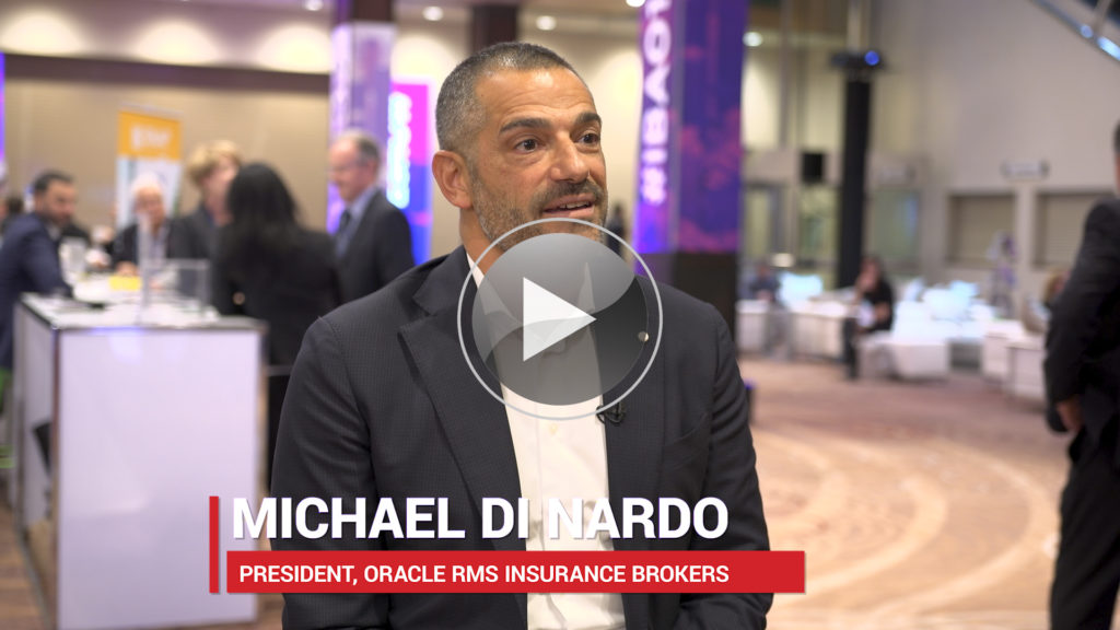 Top Broker Summit: How will you change? - Canadian Underwriter