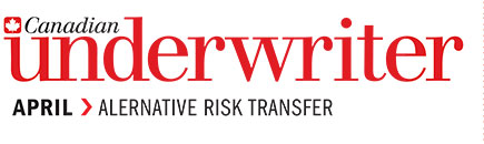 header - Canadian Underwriter