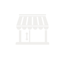 retail_icon - Canadian Underwriter