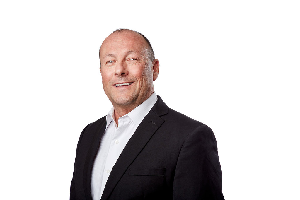 Origin and Cause Headshots - Canadian Underwriter