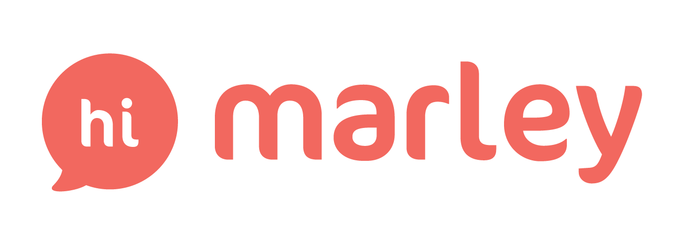 logo-horizontal-red - Canadian Underwriter