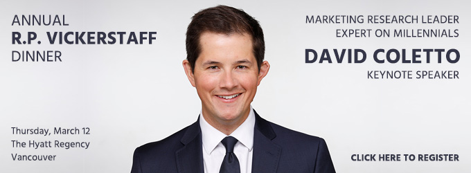 Vickerstaff slide image 2020 - Canadian Underwriter