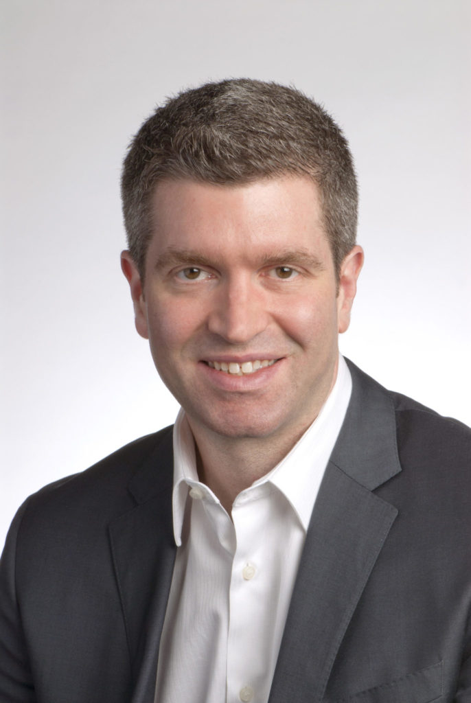 APOLLO Exchange welcomes Joel Schuster as Chief Operating Officer and ...