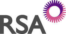 04_rsa_logo - Canadian Underwriter