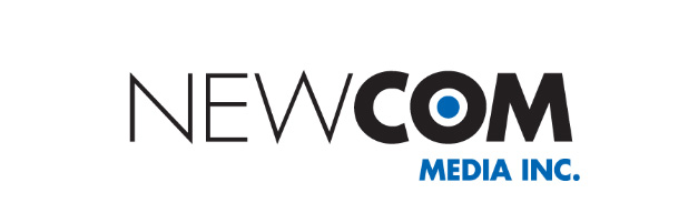 newcom logo - Canadian Underwriter