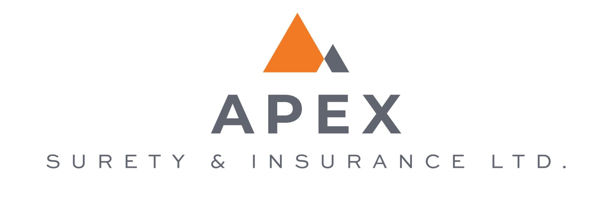 Apex Primary Logo - Cropped 2MP - Canadian Underwriter