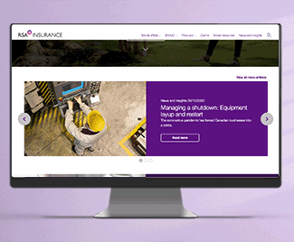 03_ani_cfu - Canadian Underwriter