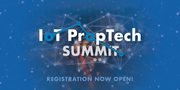 header-blue - Canadian Underwriter