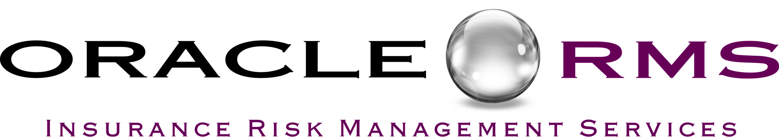Oracle RMS Insurance Brokerage To Acquire Avanta Insurance Inc 