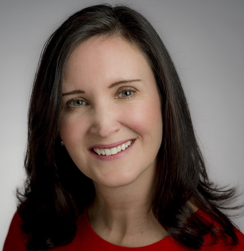 Masterson-cropped - Canadian Underwriter