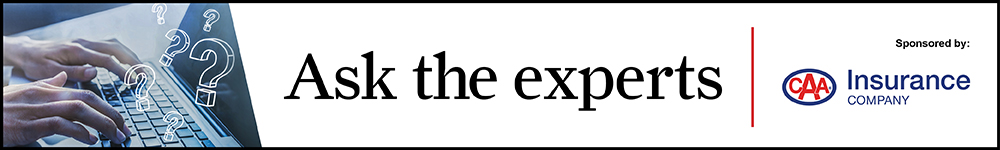 CAA banner ad_1000x150_v2b - Canadian Underwriter