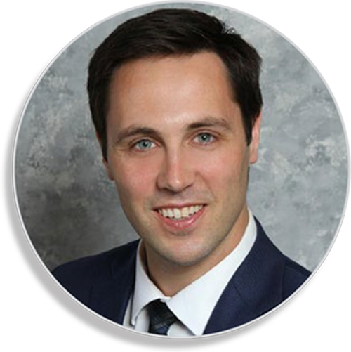 Kyle_Paterson_v2 - Canadian Underwriter