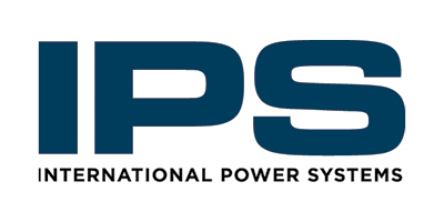 IPS logo - Canadian Underwriter