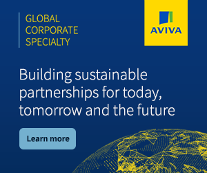 CS-21-8976_CL-CU-GCS-Digital-Ads_AM-BigBox - Canadian Underwriter