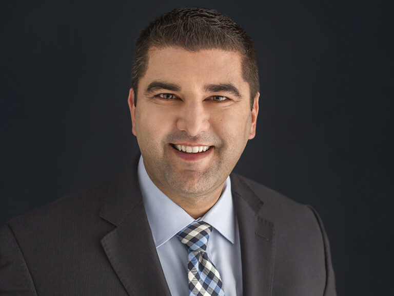 News - Canadian Underwriter