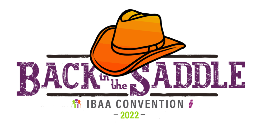 IBAA is “Back in the Saddle” for Upcoming May Convention - Canadian ...
