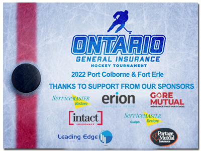 OGI 2022-sponsors - Canadian Underwriter