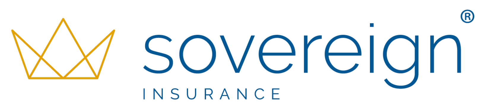 Soverign_insurance - Canadian Underwriter