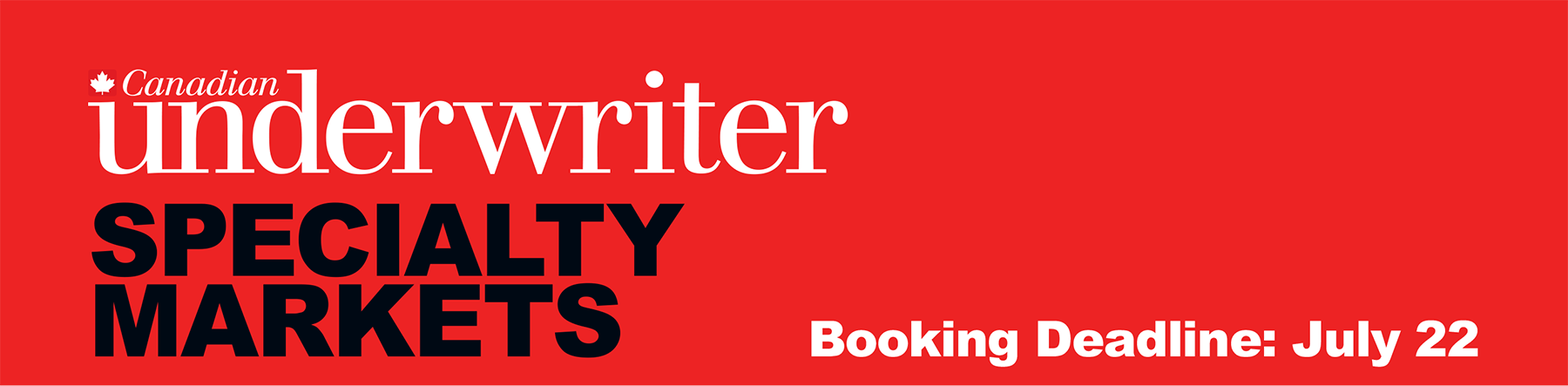 cdn-u-header - Canadian Underwriter