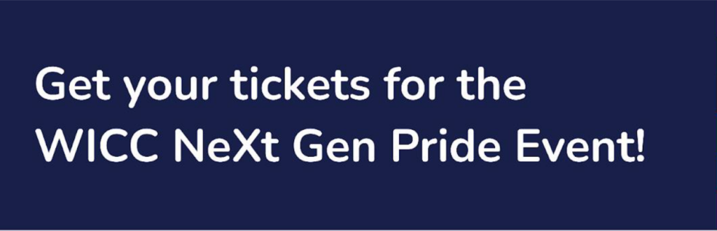 wicc-banner-left - Canadian Underwriter