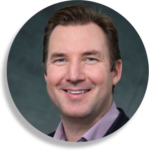 Patrick_Bourk - Canadian Underwriter