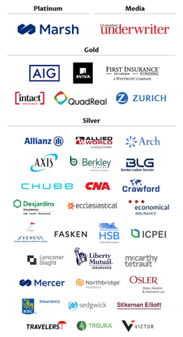 4400-llsc-footer-partners - Canadian Underwriter