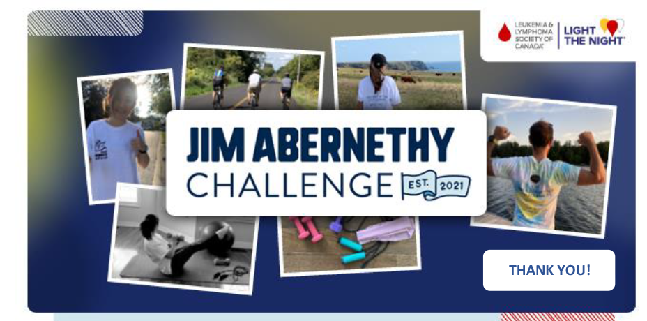 4400-llsc-header-banner-new - Canadian Underwriter