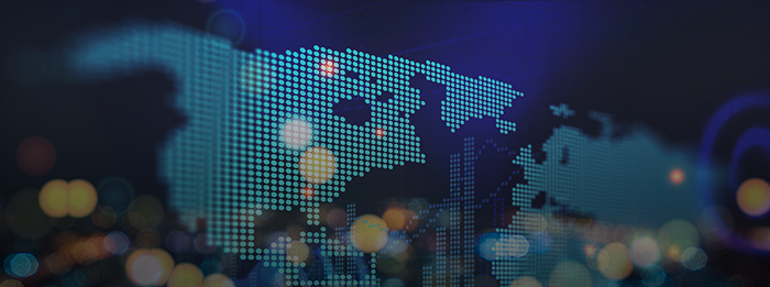 4528-swiss-header-banner-ds-v2 - Canadian Underwriter