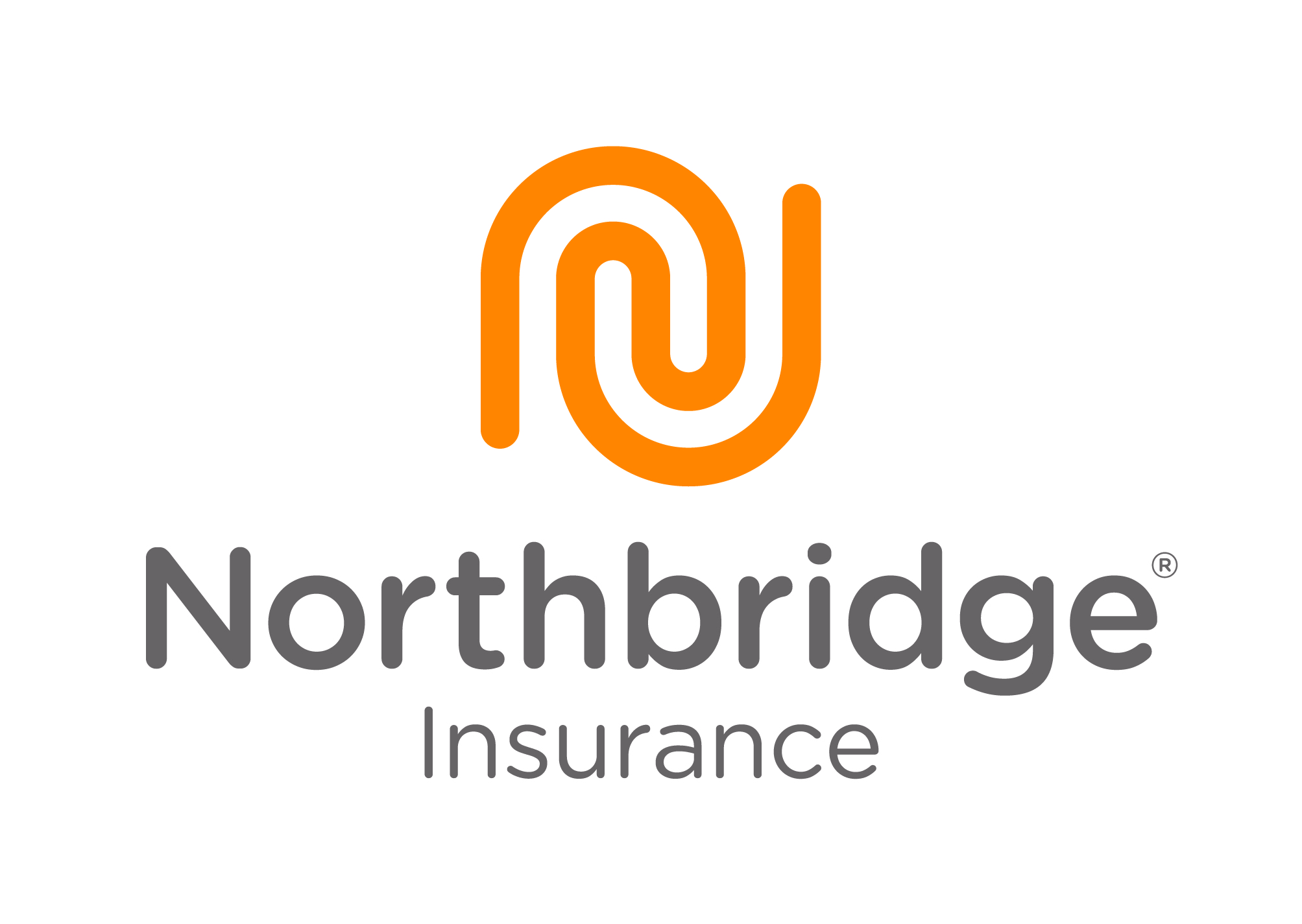 nbi_insurance_stacked logo - Canadian Underwriter