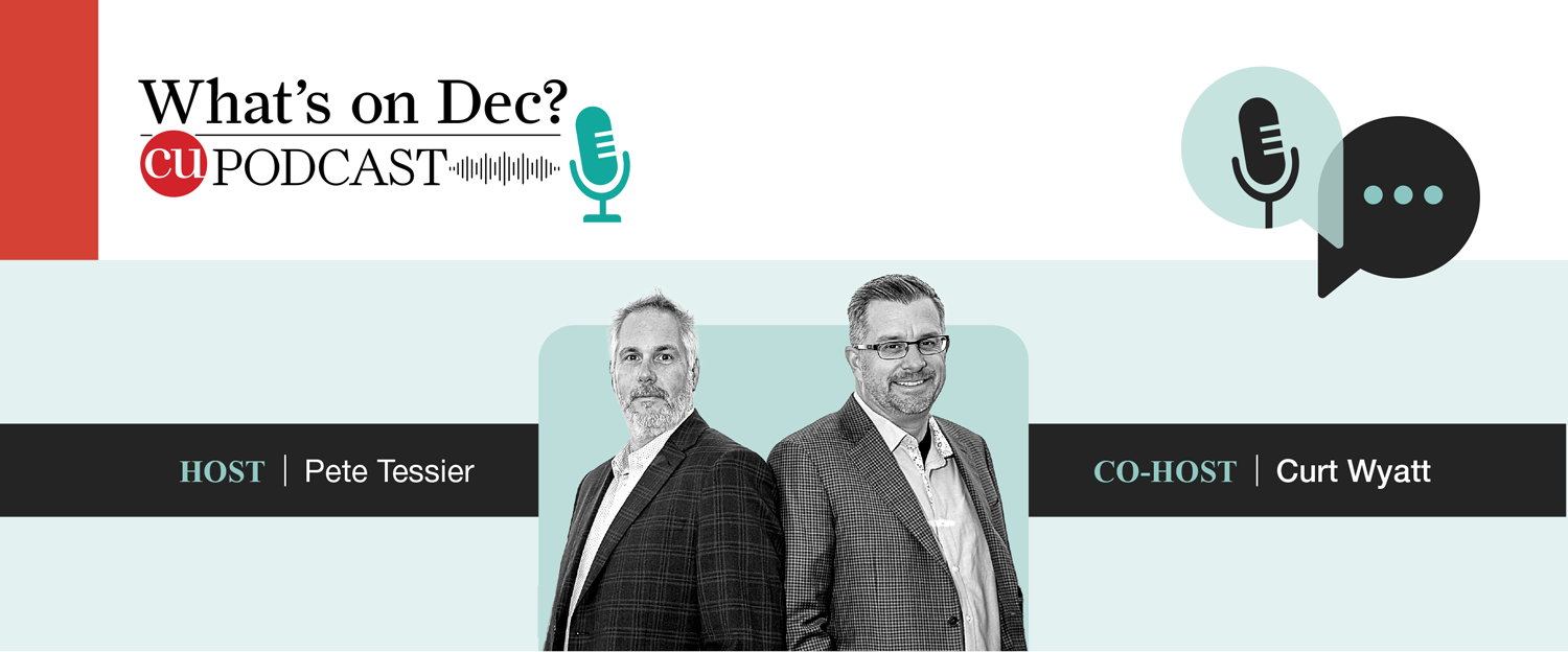 4603-cdnu-podcast-header-banner - Canadian Underwriter