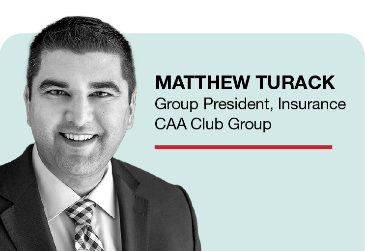 4603-cdnu-podcast-panelist-matthew - Canadian Underwriter